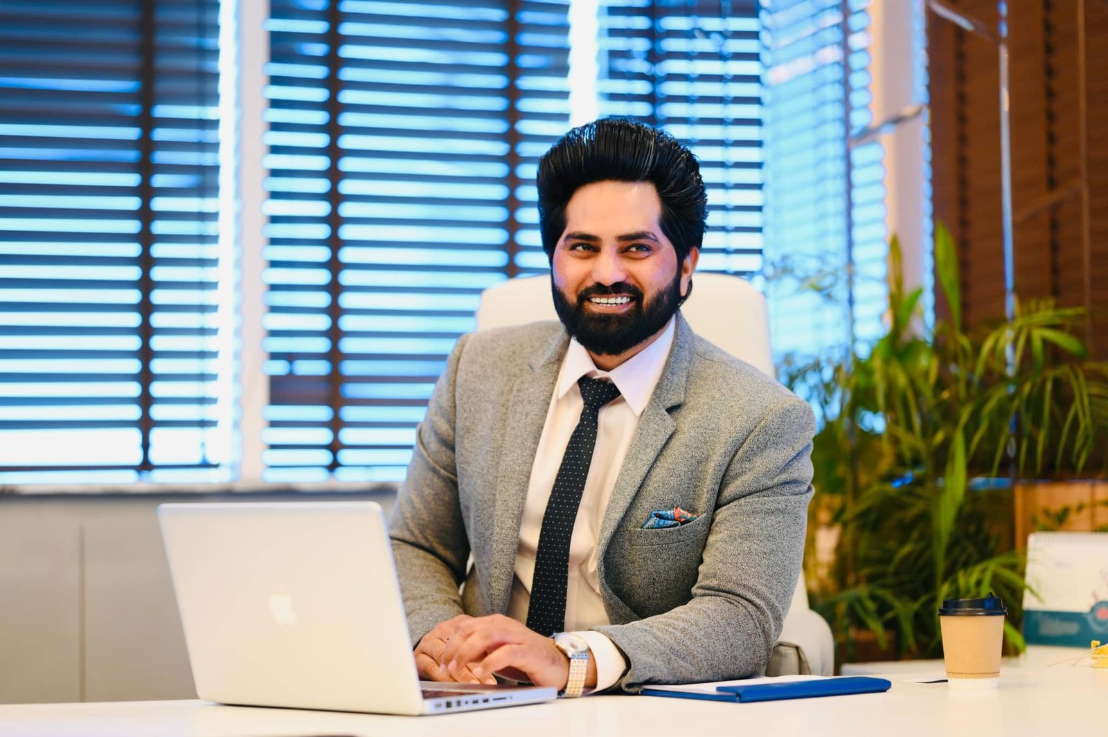 Premier Real Estate Agency in Gurgaon & Delhi/NCR | Surendra Landbase