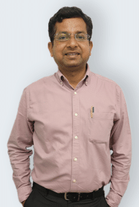 Find Your Dream Property | Commercial & Residential | Surendra Landbase