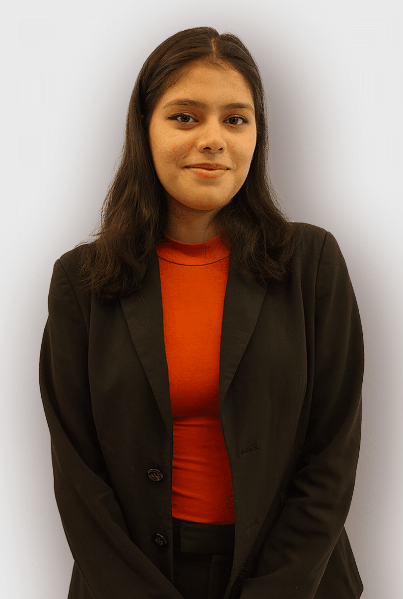 About us - Surendra Landbase PVT LTD