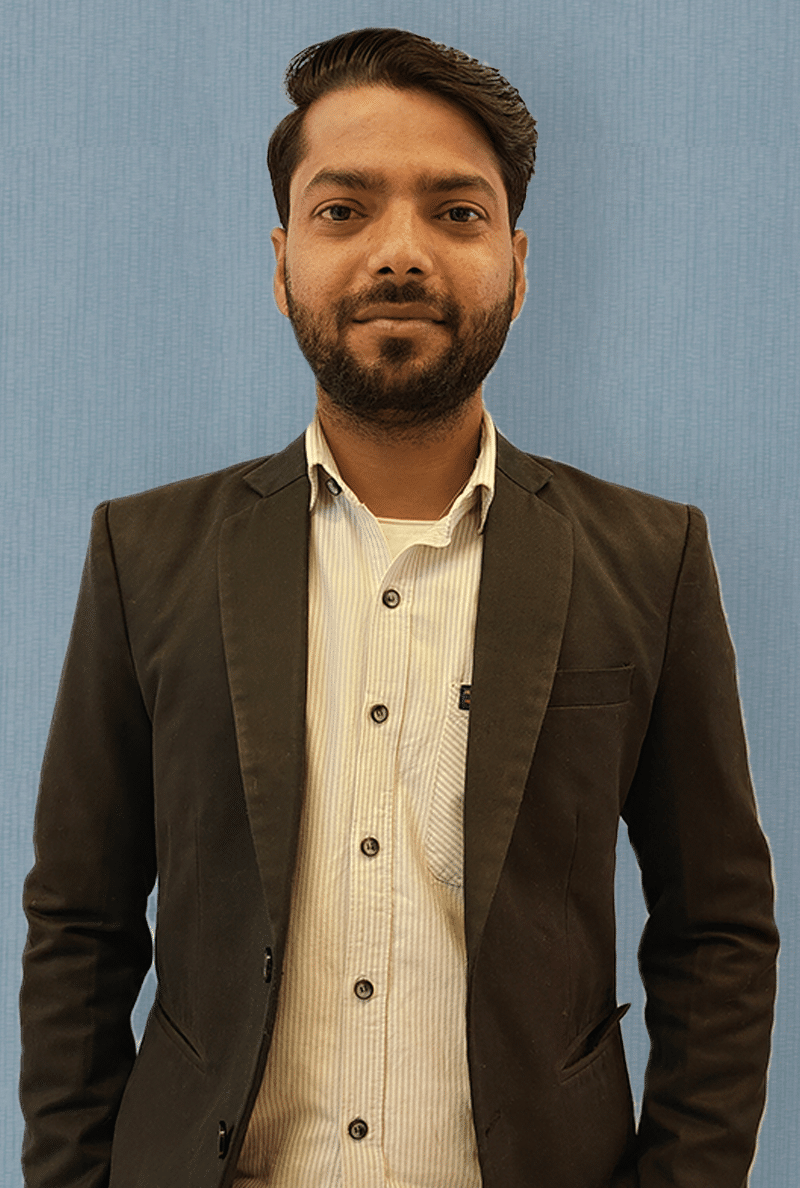 About us - Surendra Landbase PVT LTD